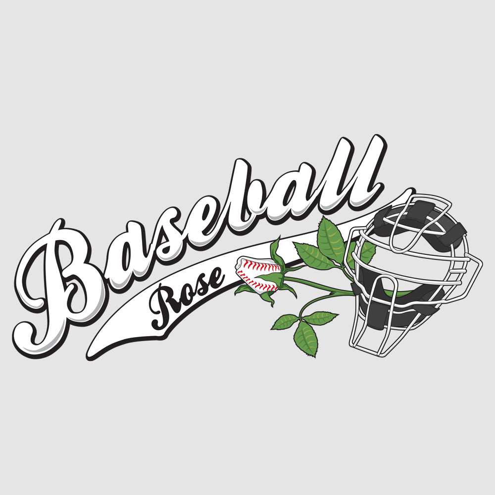 Sports Roses. Your Passion for Sports Expressed!