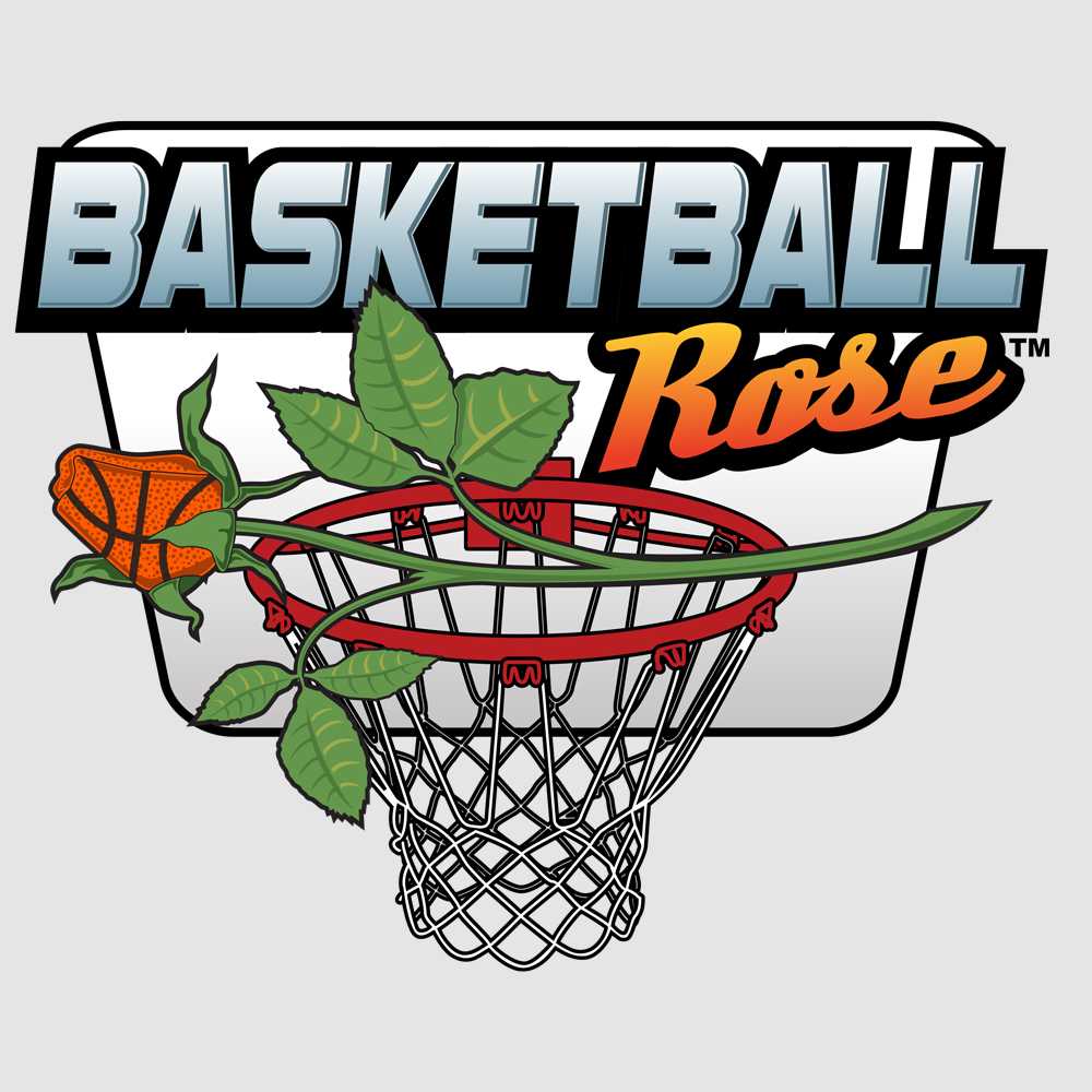 Sports Roses. Your Passion for Sports Expressed!