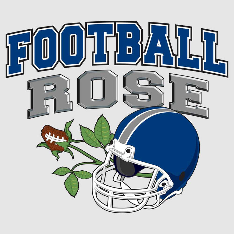 Sports Roses. Your Passion for Sports Expressed!