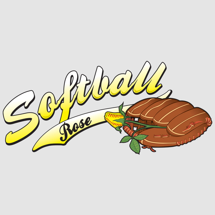 Sports Roses. Your Passion for Sports Expressed!