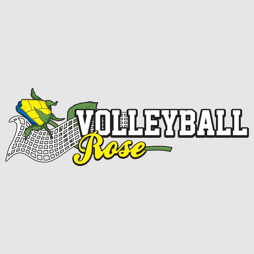 Sports Roses. Your Passion for Sports Expressed!